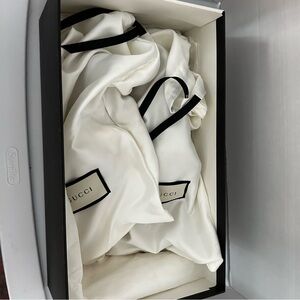 Gucci | Shoes | Gucci Mens Jordaan Loafer New In Box | Poshmark